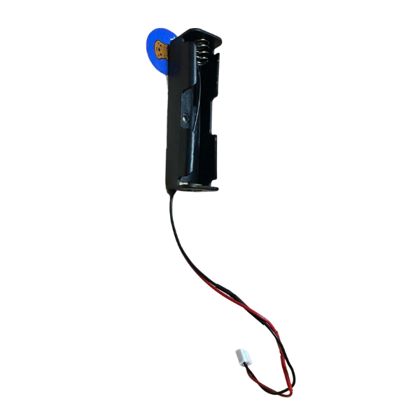 Hộp đế pin 1850 - eduall.vn