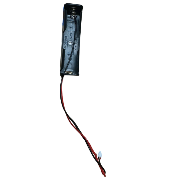 Hộp đế pin 1850 - eduall.vn